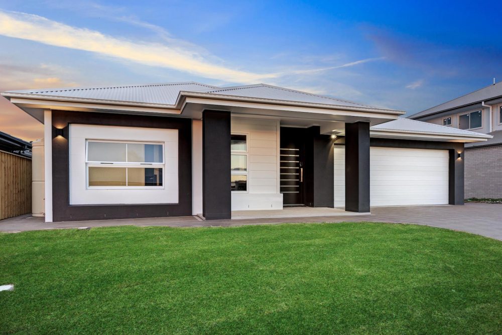 Our Guide to New Housing Estates on the Central Coast - Sloane Homes